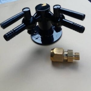 Vend Lab Supplies – Quality Laboratory Equipment Supplies